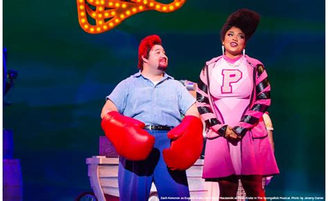 Human Spongebob Cosplay