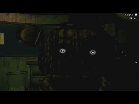 25 Best Fnaf Jumpscares Images On Pinterest Fnaf Jumpscares Freddy S And Macabre