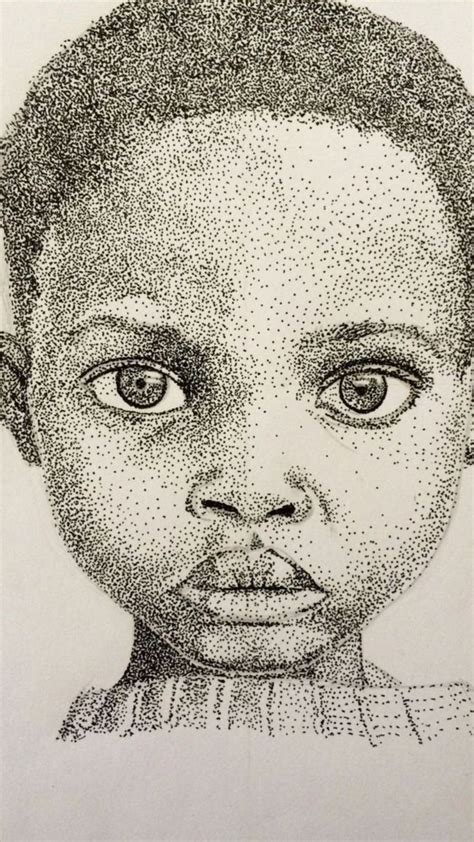 What Does Texture Mean In Art A Fresh Look At Texture In 2024 Artcorvibes In 2024