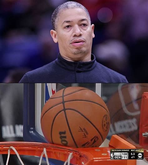 발암주의 오늘 경기 요약 짤 NBA Mania