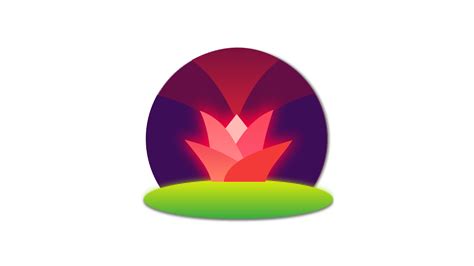 Doh On Macos With Dnscrypt Proxy · Stans Blog