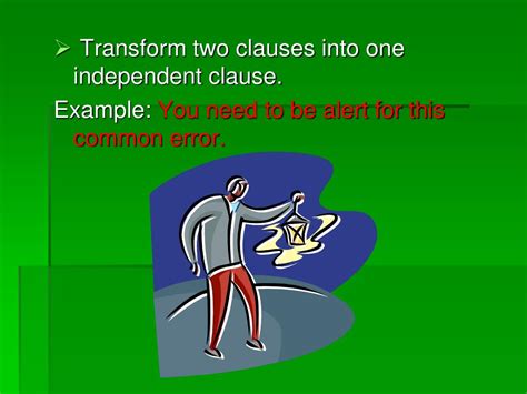 Ppt 10 Common Writing Errors Powerpoint Presentation Free Download