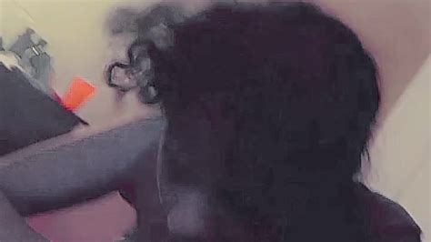 Super Sexy Indians Compilation The Best India Free Sex Video Redtube