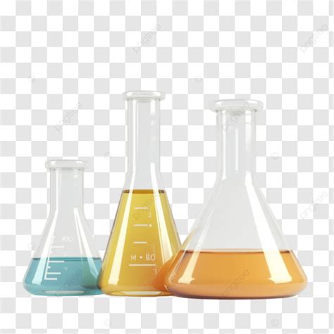 연구와 혁신을 대표하는 실험실 유리 제품 세트 실험실 유리 제품 세트 연구와 혁신을 대표하는 실혐실 Png 일러스트 및 이미지 에 대한 무료 다운로드 Pngtree