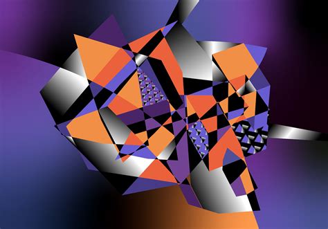 Construct 4 On Behance