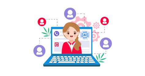 What Is An Ai Predictive Dialer Features And How To Choose The Best One