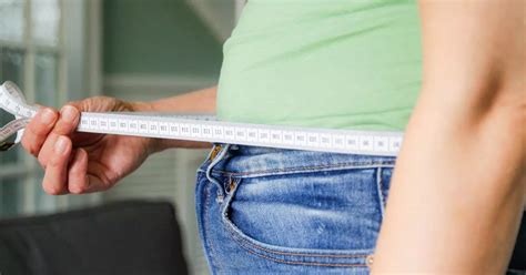 Eating After Specific Time Linked To Higher Obesity Risk Mirror Online