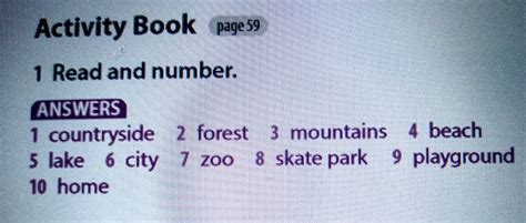 Noticias Mmsegundo English 20th March 2020