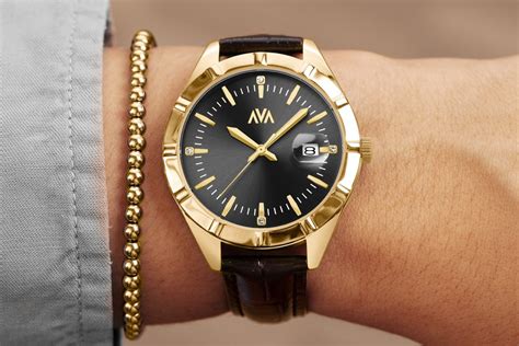 Ava Emilia Night Sky Ava