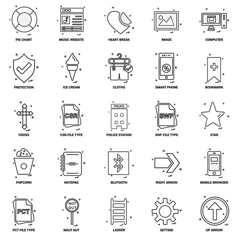 Csr Icon Vector Art Icons And Graphics For Free Download