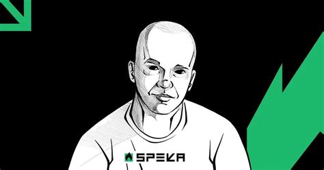 How To Integrate Your Llm With Oleg Boguslavskyi Data Science Ua