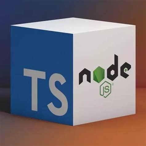 🔥course🔥 Udemy Fullstack Typescript Feat Graphql And Nodejs Shopee