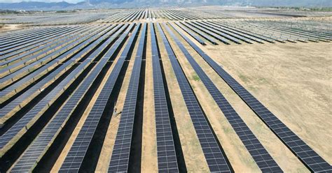 Modular Monoliths Vs Microservices