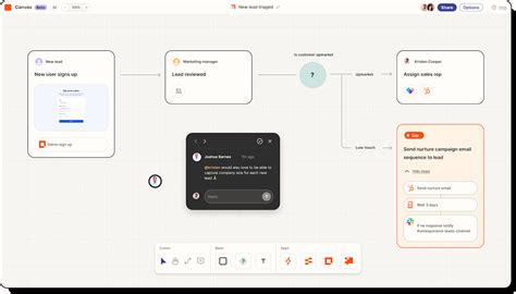 Build Unstoppable Workflows With Zaps Tables And Interfaces Zapier