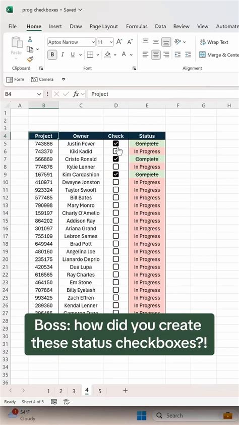 50 Excel Tutorials Ideas Excel Tutorials Microsoft Excel Tutorial Excel