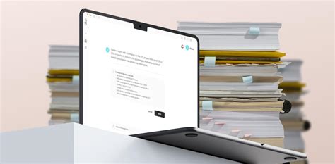 Ai Agent Transforms Data Retrieval And Boosts Efficiency Touch4it
