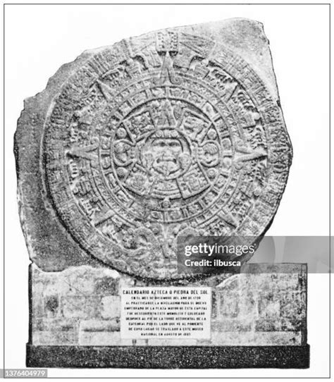 Aztec Photos Photos And Premium High Res Pictures Getty Images