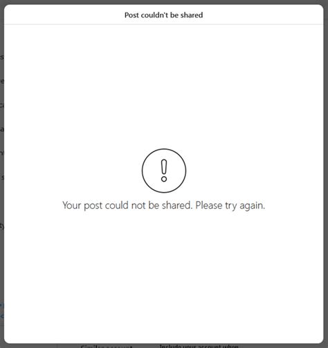 Every Time I Try To Launch A Project Im Getting This Traceback Error