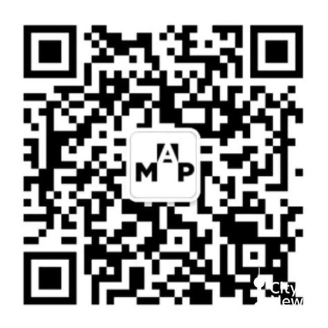 Jusha Skipping Lines With Qr Code Museum Tickets In China