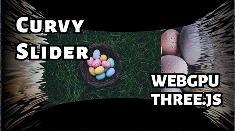 New Threejs Stream Youtube