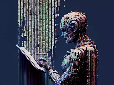 How To Ensure The Fair Use Of The Data That Powers Conversational Generative Ai Tools Like