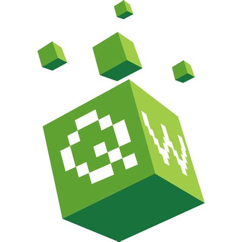 About Ethan Leung Medium