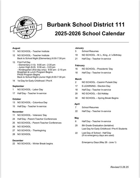 Fry 🚨 Attention Viking Families 🚨 Dear Burbank Sd 111 Staff