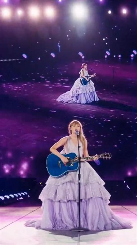 Best 13 Taylor Swift The Eras Tour Artofit