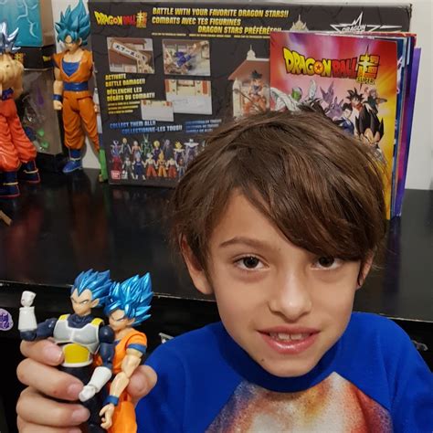 Dragonballmovies Youtube