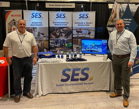 Sessler Environmental Services On Linkedin Environmental Manufacturedgasplant Mgp