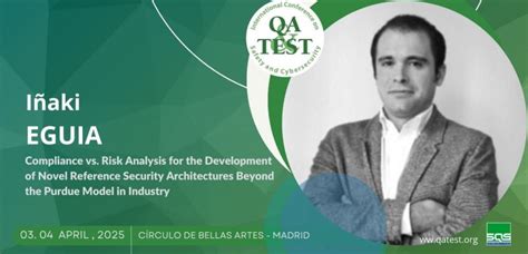 Qaandtest Safety And Cybersecurity On Linkedin Qatest Software Softwaretesting Safety