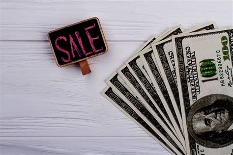 Maximizing Your Profit Margins With AI Efficiency EMarket Assistant