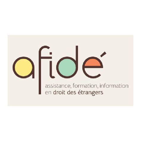 Association Afidé Atis