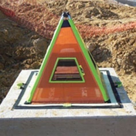 Inlet Protection Device Stormwater Solutions