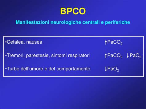 Ppt Bpco Definizione Powerpoint Presentation Free Download Id5178699