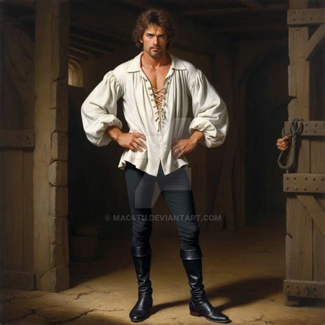 Stable Hand Insert Stable Diffusion Joke Here By Mac4tu On Deviantart