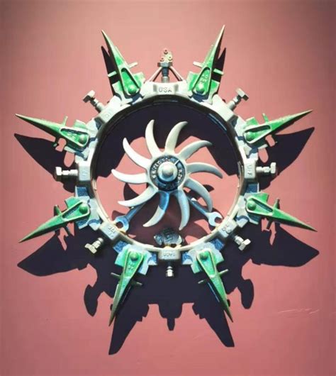 Home Knowledge Without Borders