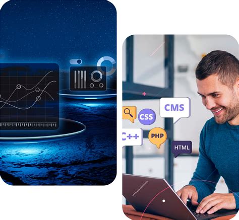 Recruitment Rooman Technologies