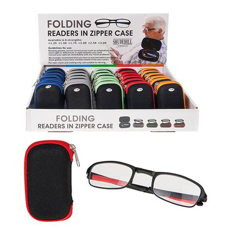 Folding Reading Glasses Sugarplum Boutique Sugarplum Boutique And Home