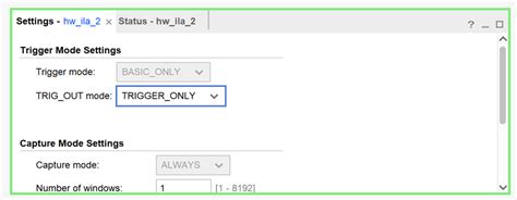 在xczu47dr上实现宽带qam调制解调并实时查看星座图 忆悟智科wiki