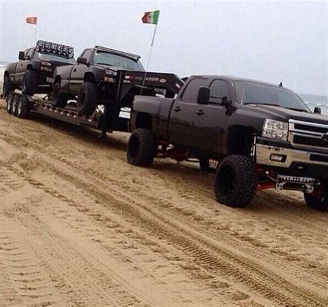 Brandon Clapp Brandonclapp Twitter