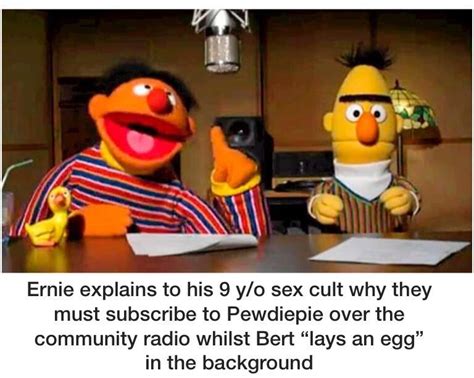 A Very Dark Brown Egg Rbertstrips