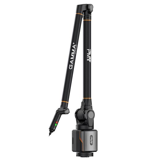 Gamma 6 Axis Portable Measuring Arm