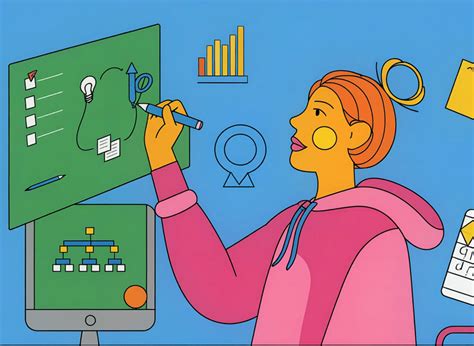 best practices for link styling making clickable elements stand out pixlflix