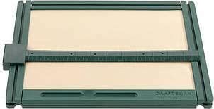 Планшет DraftsMan («Драфтс Мэн») для слепых и слабовидящих