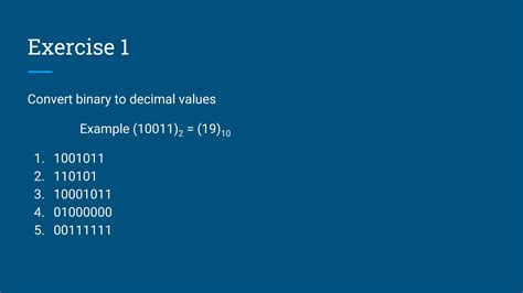 4 Mathematics For Computing Pptx Computing Technology And Computing