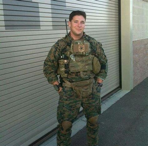 United States Marsoc Marine Raiders Outfit Guide Showcase Aqnom