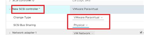 Shared Vmdk Disk Between Multiple Vms On Vmware Theitbros