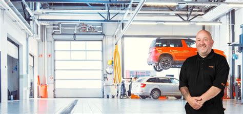 Wheel Alignment Book A Wheel Alignment Rac