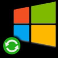 Windows Files Salvage Utility For Windows Download It From Uptodown For Free